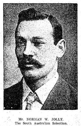 REDLEGS MUSEUM | PLAYERS